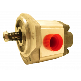 Pompa hidraulica Parker JCB 20/212100 87896