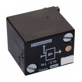 Modul Element Logic Placa AND PLL-C10